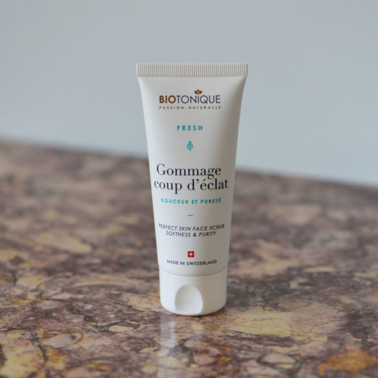 Accueil | Shop Biotonique