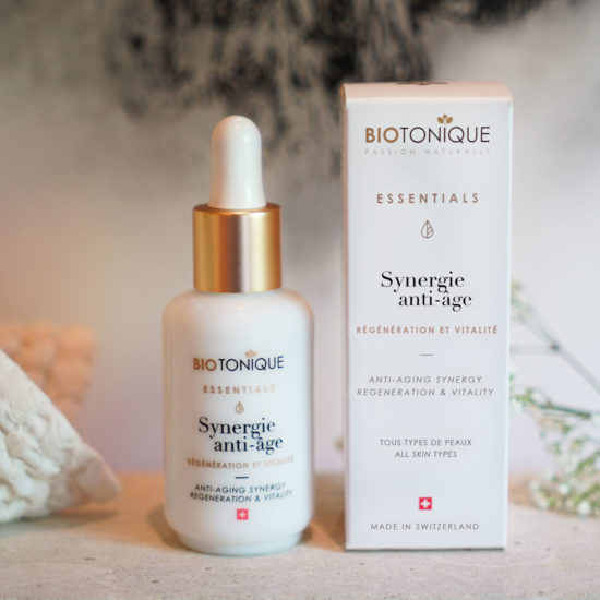 Shop Biotonique – Passion, Naturally