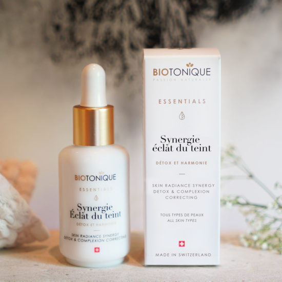 Accueil | Shop Biotonique