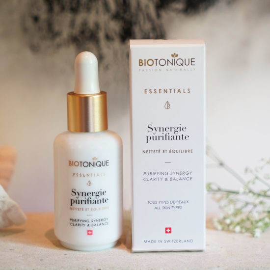 Accueil | Shop Biotonique