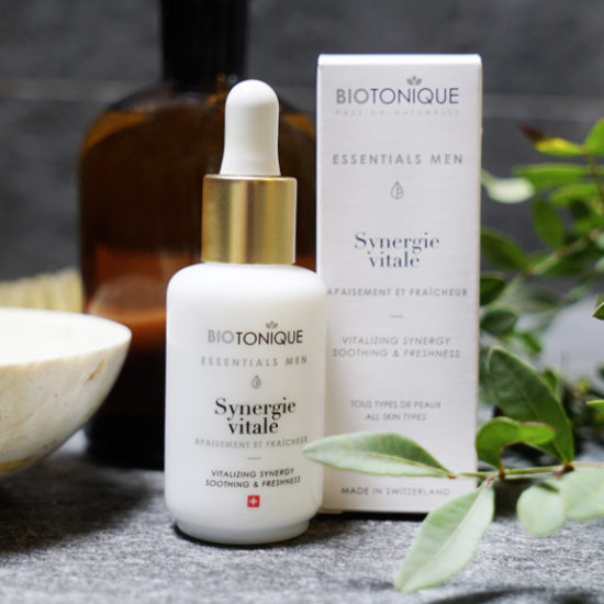 Accueil | Shop Biotonique